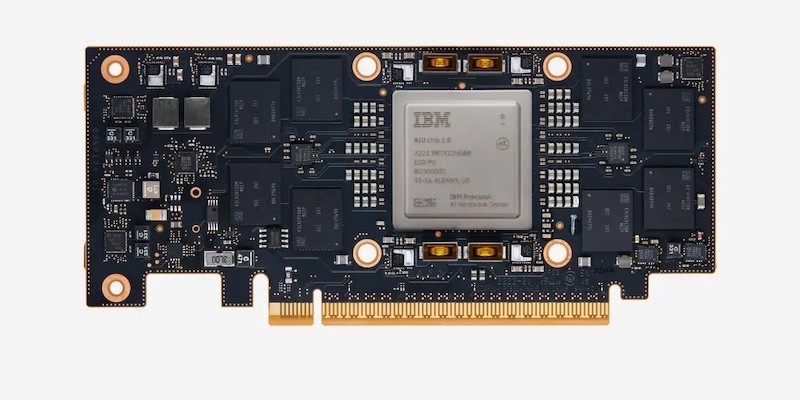 IBM吹捧SOC作为更快的深度学习培训的解决方案 - 新闻 - raybet开户,雷电竞newbee,raybet电子竞技竞猜
